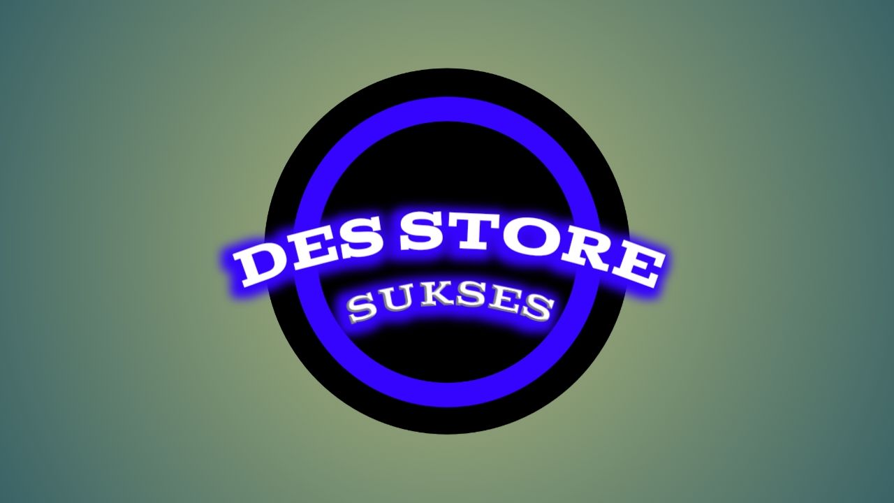 Beli Produk di Dess store Terlengkap Maret 2023 | itemku