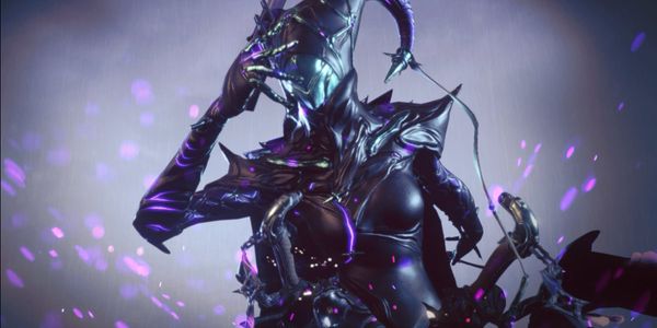 Beli Item Mirage Oneiro Skin Warframe Terlengkap dan Termurah Juni 2024 ...