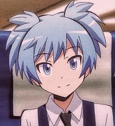 Beli Produk di Nagida Terlengkap Mei 2024 | itemku