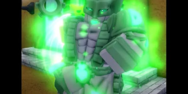 Beli Item RTWOH - YBA - YOUR BIZARRE ADVENTURE BACA DESKRIPSI Roblox ...