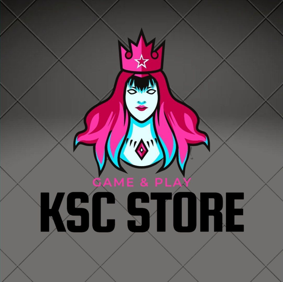 Beli Produk di KSC Store Terlengkap Juni 2024 | itemku