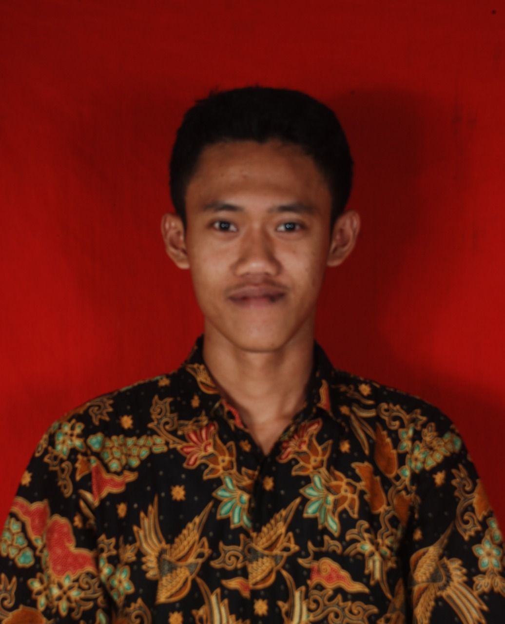 Beli Produk di AGS STORE ID Terlengkap April 2025 | itemku