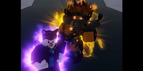 Buy Item Jack O Platinum Star Platinum Skin Base (YOUR BIZZARE ...