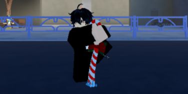 Beli Item Candy Cutlass || A Universal Time [AUT] Roblox Terlengkap dan ...