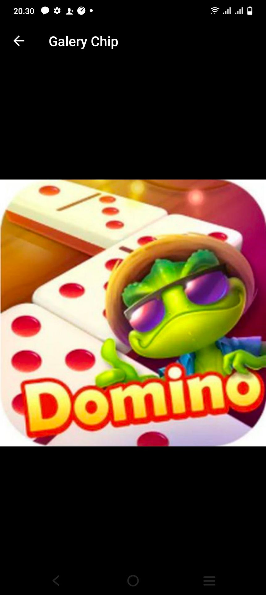 Beli Produk di Sampoerna Chips Terlengkap Februari 2025 | itemku