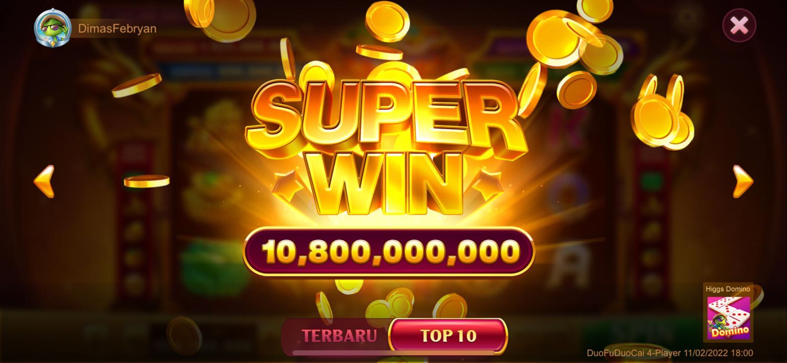 Beli Produk di Chip Go Terlengkap November 2024 | itemku