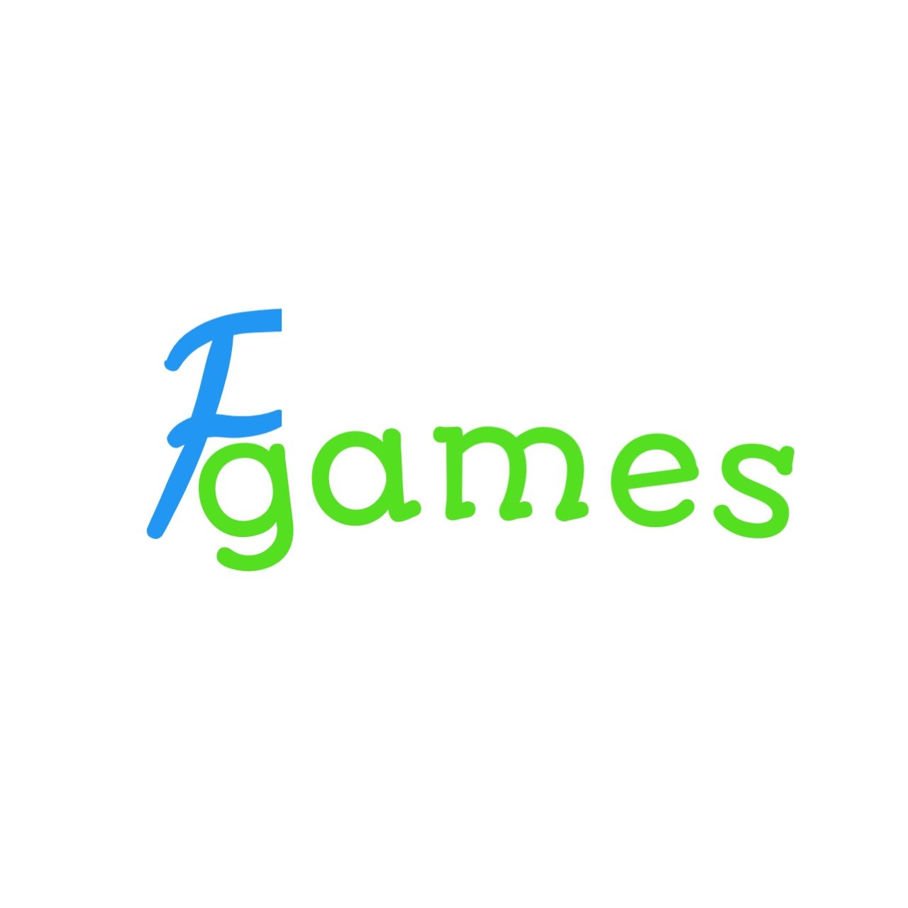 Beli Produk di Fgames Terlengkap Februari 2025 | itemku
