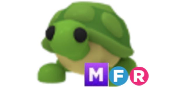 Beli Item MFR Turtle Roblox Terlengkap dan Termurah Oktober 2024 ...