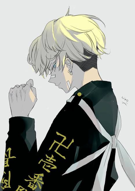 Beli Produk di Chifuyu Store 12 Terlengkap Februari 2025 | itemku