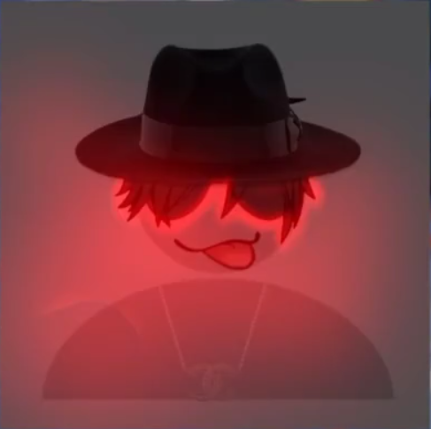 Beli Produk di Gems X Store Terlengkap Juli 2023 | itemku