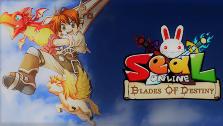 Beli Produk Di Arrash Shop Terlengkap Januari 2025 Itemku