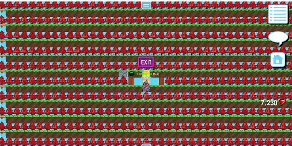 Beli World Laser grid/lgrid farm Growtopia Terlengkap dan Termurah ...