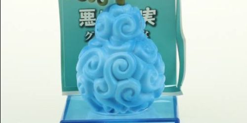 Beli Item Gura Gura No Mi ( Quake ) | GPO Grand Piece Online Roblox ...