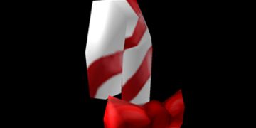 Buy Item Candy Cane (Limited) | YBA Roblox 1656758 | itemku