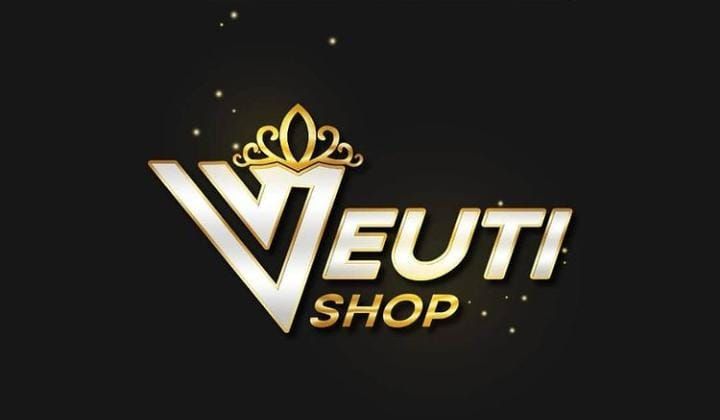 Beli Produk di Veuti Store Terlengkap Oktober 2024 | itemku