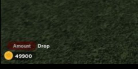 Beli Item 50k Yen | Demon fall Roblox Terlengkap dan Termurah November ...