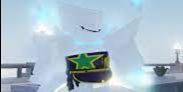Buy Item Ghost The World Over Heaven GTWOH (YOUR BIZZARE ADVENTURE YBA ...