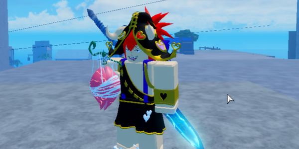 Beli Item Ito Ito no Mi (string) - Grand Piece Online (GPO) Roblox ...