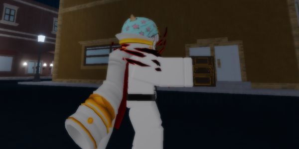 Beli Item Yba Dio Diary (WAJIB LIAT DESKRIPSI!!) Roblox Terlengkap dan ...