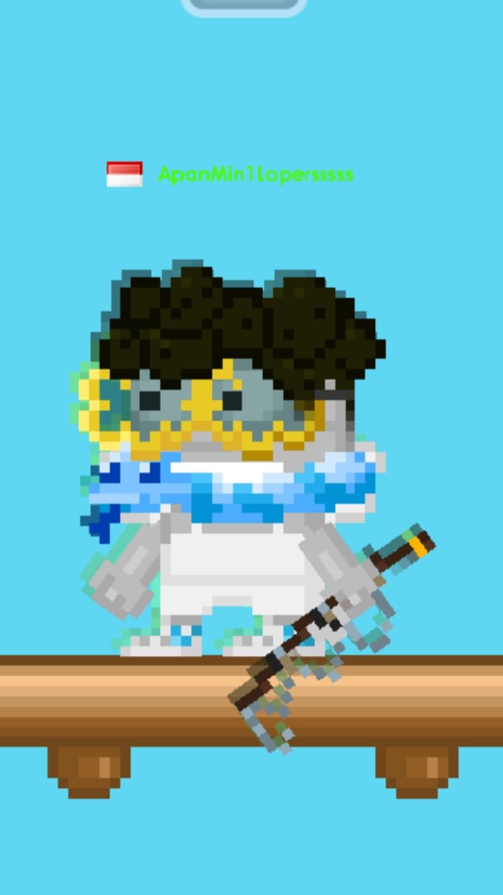 Beli Produk di Pandica store Terlengkap Mei 2023 | itemku