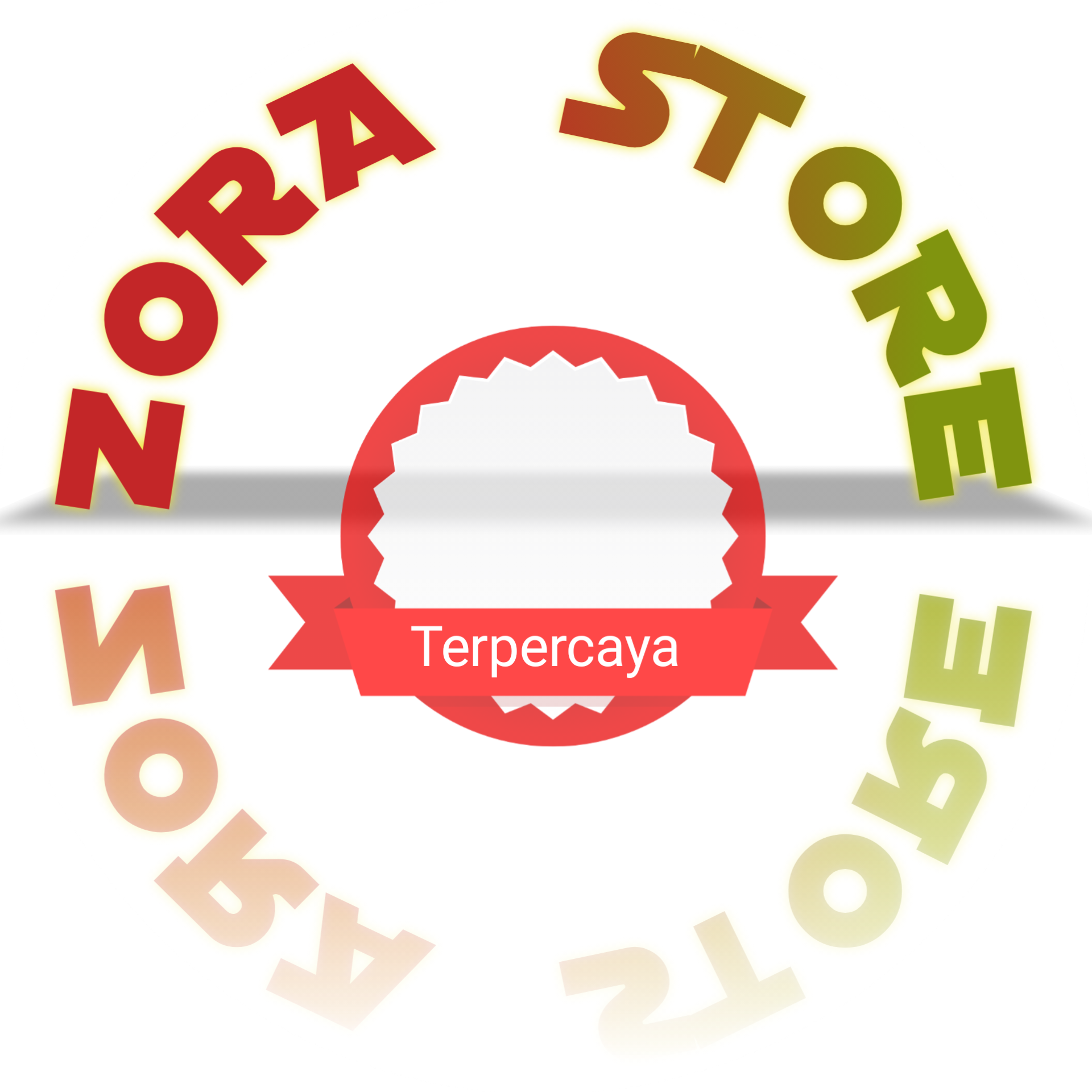 Beli Produk di Zora Store Terlengkap Agustus 2023 | itemku