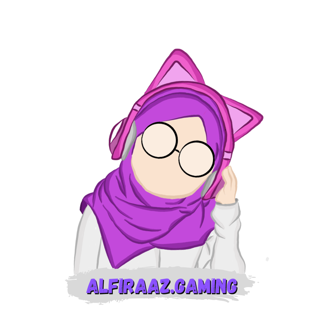 Beli Produk di Alfiraaz Shop Terlengkap Desember 2024 | itemku