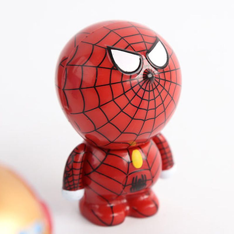 Beli Produk di THD STORE Terlengkap Juni 2023 | itemku