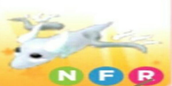 Beli Item Ghost Dragon NFR - adopt me Roblox Terlengkap dan Termurah ...