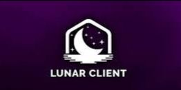 Beli Item Cloak Lunar Client(baca deskripsi) Minecraft Terlengkap dan ...