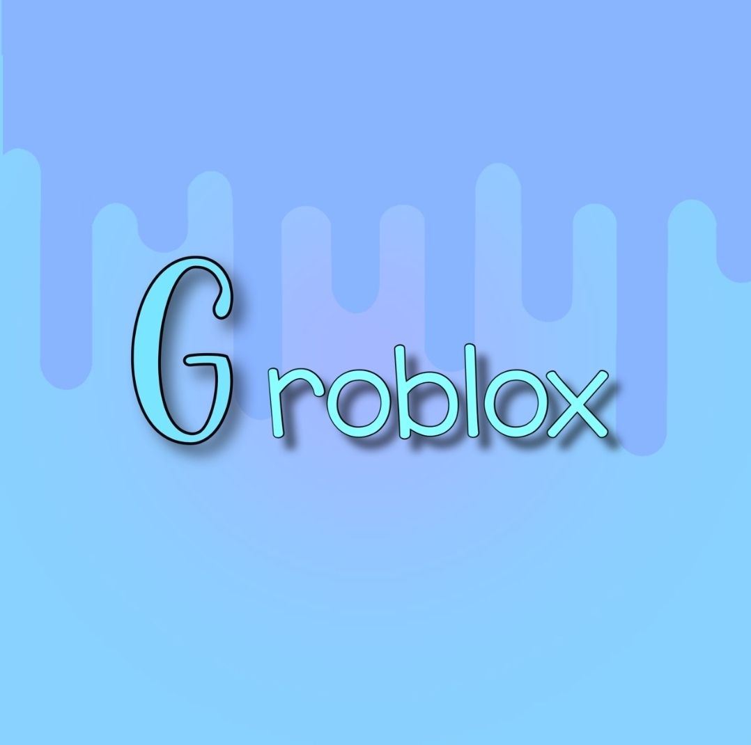 Beli Produk di G roblox Terlengkap Agustus 2024 | itemku