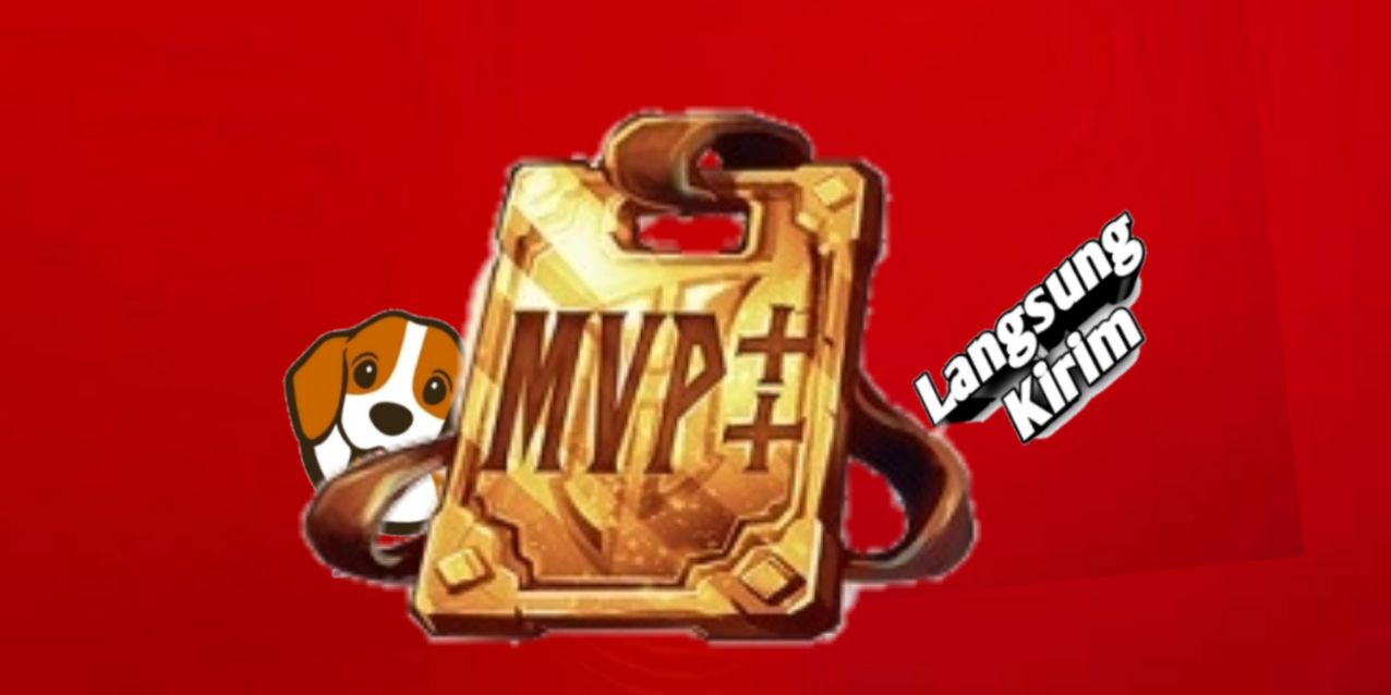 Beli Item Hypixel Store MVP+ ke MVP++ (30 Hari) Minecraft Terlengkap ...