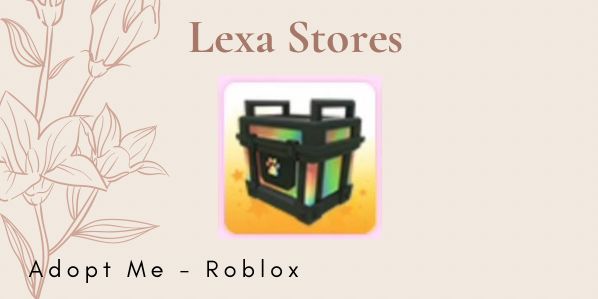 Beli Item RGB Reward Box | Gifts RBL Terlengkap dan Termurah Januari ...