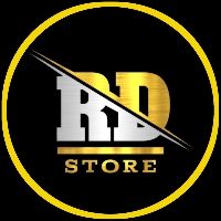 Beli Produk di RD store Gaming Terlengkap Juli 2024 | itemku