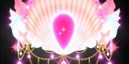 Beli Item mermaid halo 2020 Roblox Terlengkap dan Termurah Juli 2024 ...