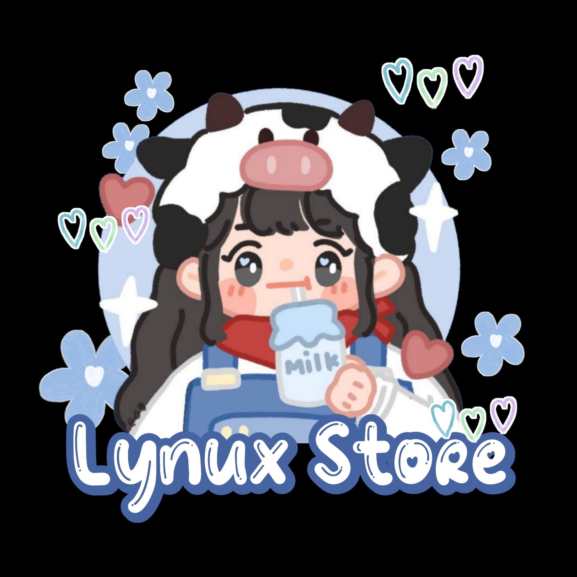 Beli Produk di Lyn Lynux Store Terlengkap April 2026 | itemku