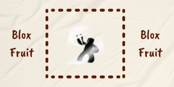 Buy Item Barrier Fruit - Fruit - Blox Fruit Roblox 1633875 | itemku