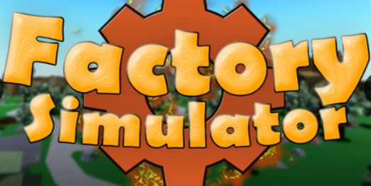 Beli Item Build Base Tier 7 Factory Simulator Roblox Terlengkap dan ...