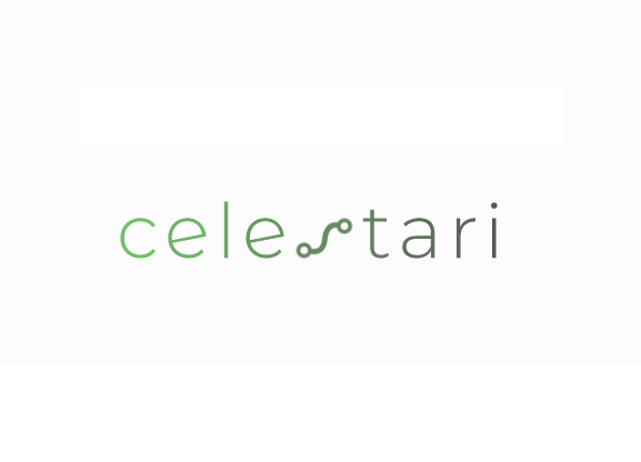 Beli Produk di Celestari Terlengkap Juni 2023 | itemku