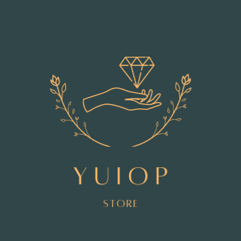 Beli Produk di yuiop store Terlengkap Maret 2024 | itemku