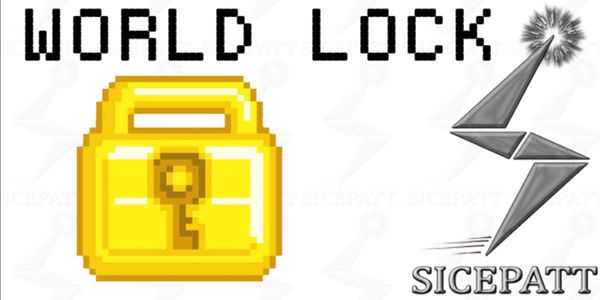 Buy Lock World Lock Growtopia 1684004 | itemku