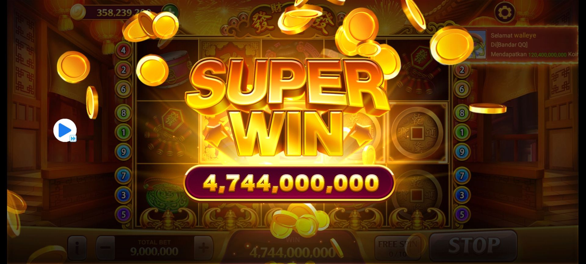 Beli Produk di Kuli Chip Terlengkap April 2024 | itemku