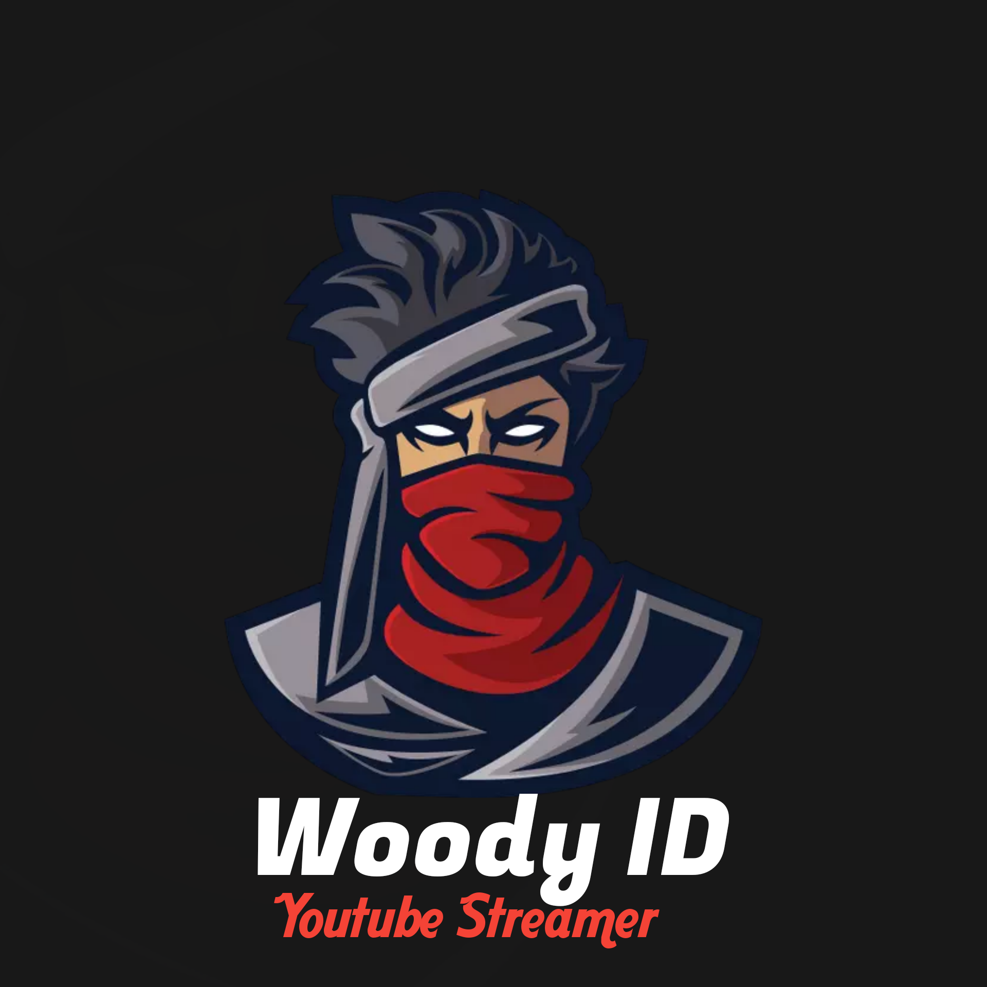 Beli Produk di Woody Shop Terlengkap Januari 2025 | itemku