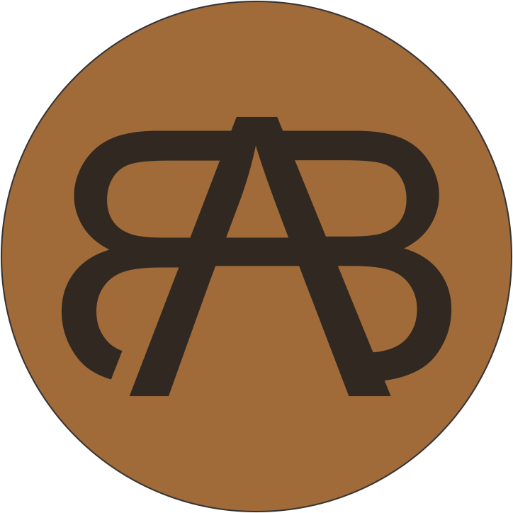 Beli Produk di ARB SHOP Terlengkap Desember 2024 | itemku