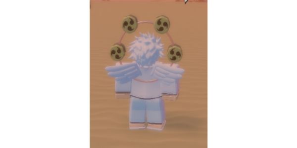 Beli Item Tomoe drums grand piece online (GPO) Roblox Roblox Terlengkap ...