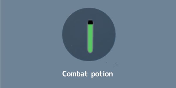 Buy Item Combat Potions | Demonfall Roblox 1691889 | itemku
