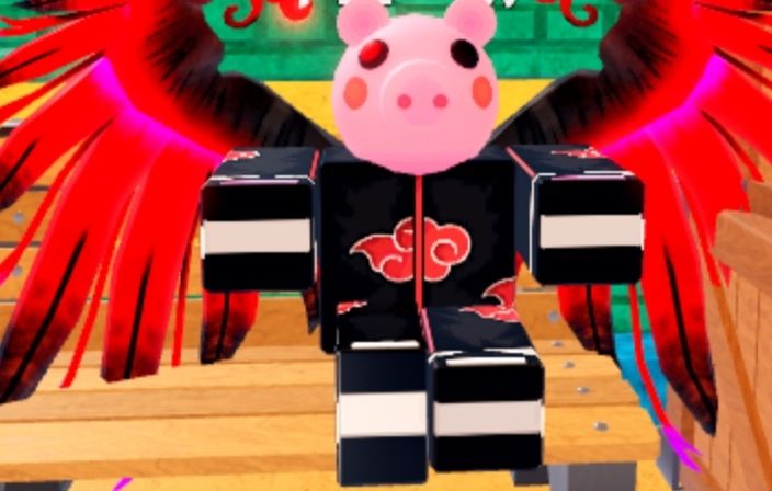 Beli Produk di Piggy store Terlengkap Februari 2026 | itemku