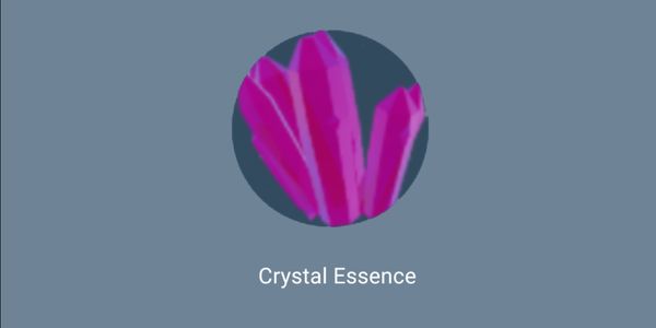 Buy Item Crystal Essence | Demonfall Roblox 1692509 | itemku