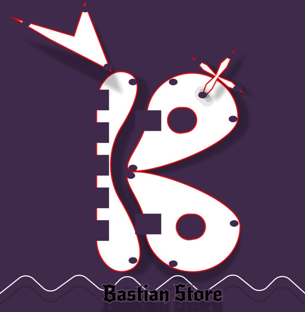 Beli Produk di BastianStore09 Terlengkap Agustus 2024 | itemku