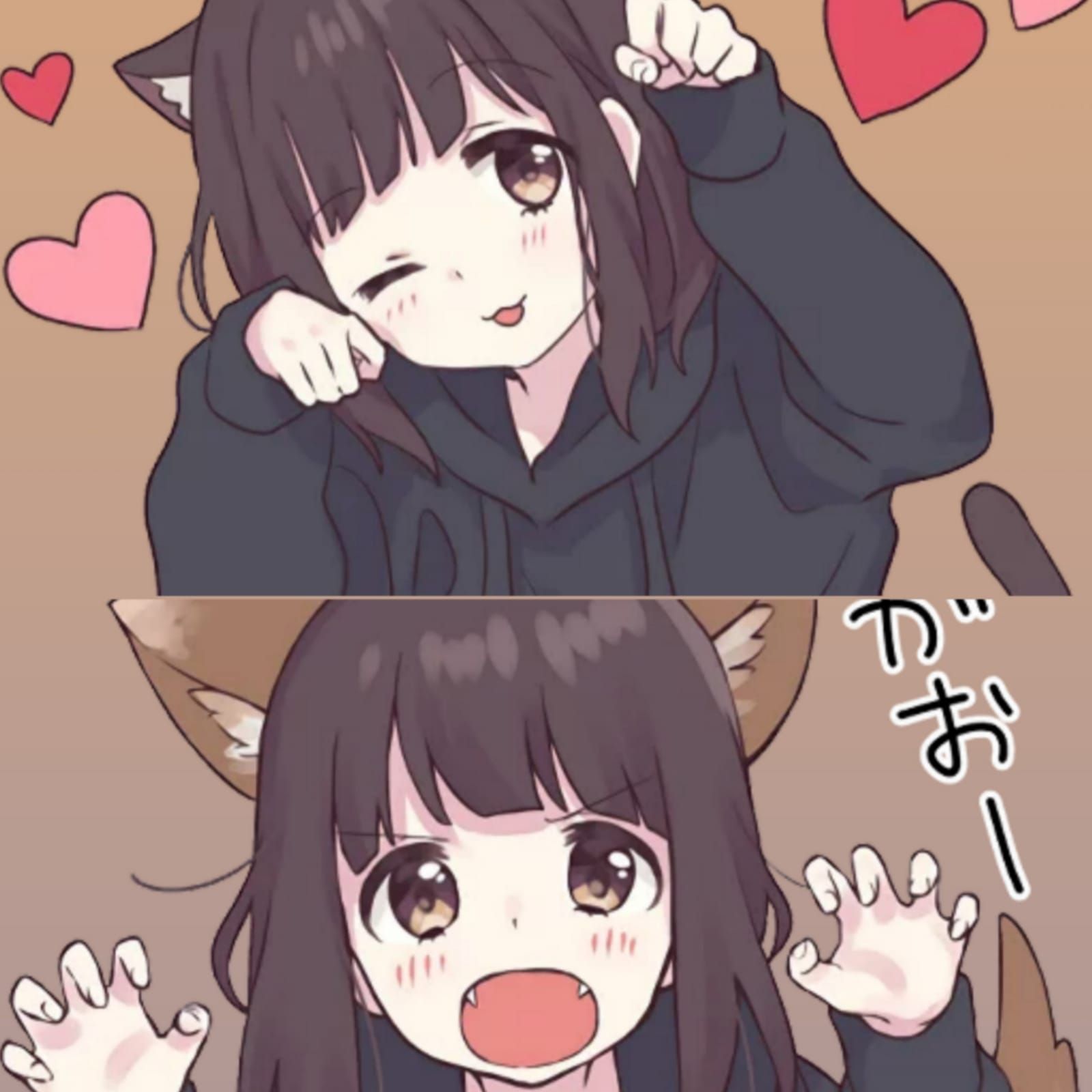 Beli Produk di Lisa Store Terlengkap Juni 2024 | itemku