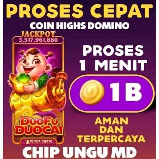 Beli Produk di JagoanChip Terlengkap April 2025 | itemku
